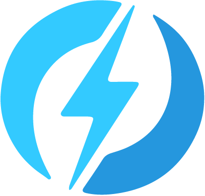 Tarif électricien - Devis en ligne • COSFI Électricité générale